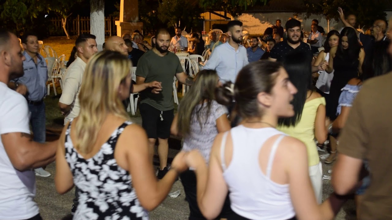 ΠΑΥΛΑΚΗΣ ΔΡΑΜΙΝΟΣ ΠΛΗΚΤΡΑ ΗΧΗΤΙΚΗ ΚΑΛΥΨΗ ΣΑΚΗΣ ΙΩΑΝΝΙΔΗΣ ΜΑΥΡΟΚΟΡΔΑΤΩ ...