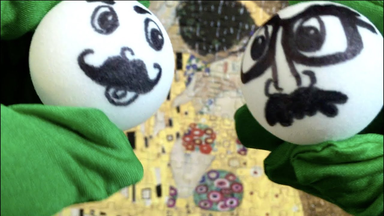 The Weirdest Tea Time Short Story YouTube the-weirdest-tea-time-short-story-youtube