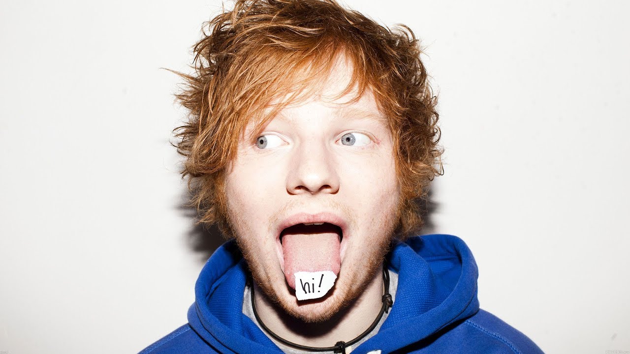 2015 Top Hits Song Trivia YouTube 2015-top-hits-song-trivia-youtube