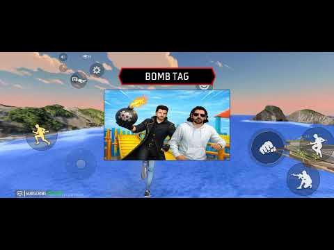 sequid game video 👍👍👍❤️❤️