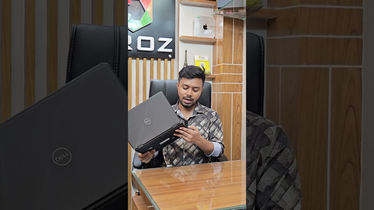 New Arrivals Archives - Aroz Technology