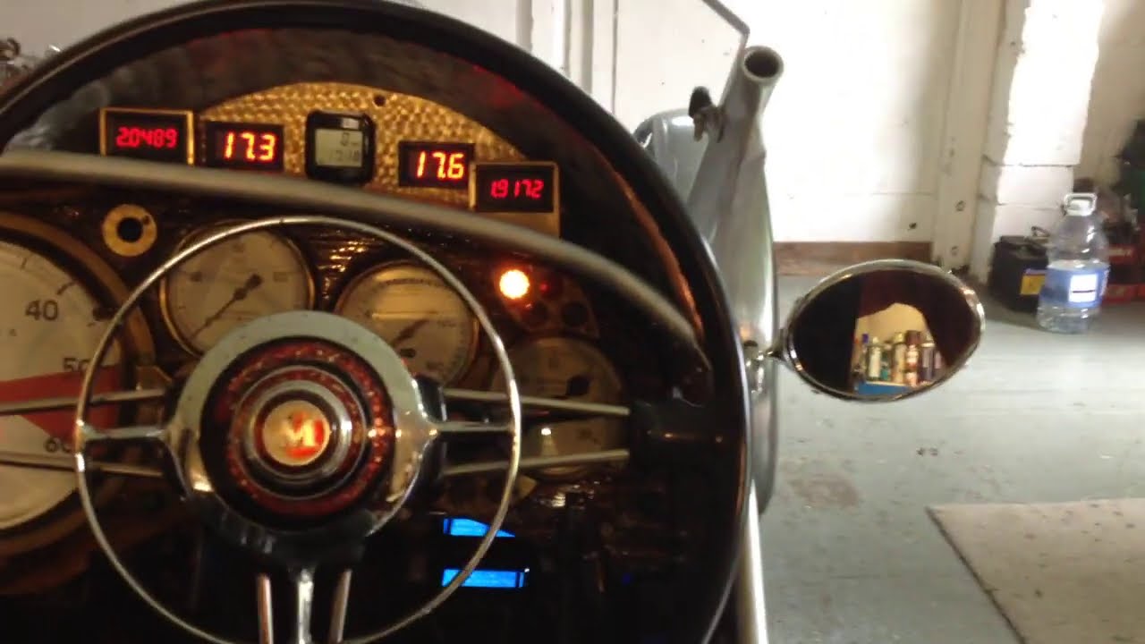 injection research 2 pumping butane up my pipes. - YouTube