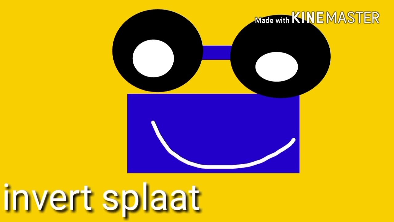 BFDI audition but I edited by minion game #2 - YouTube