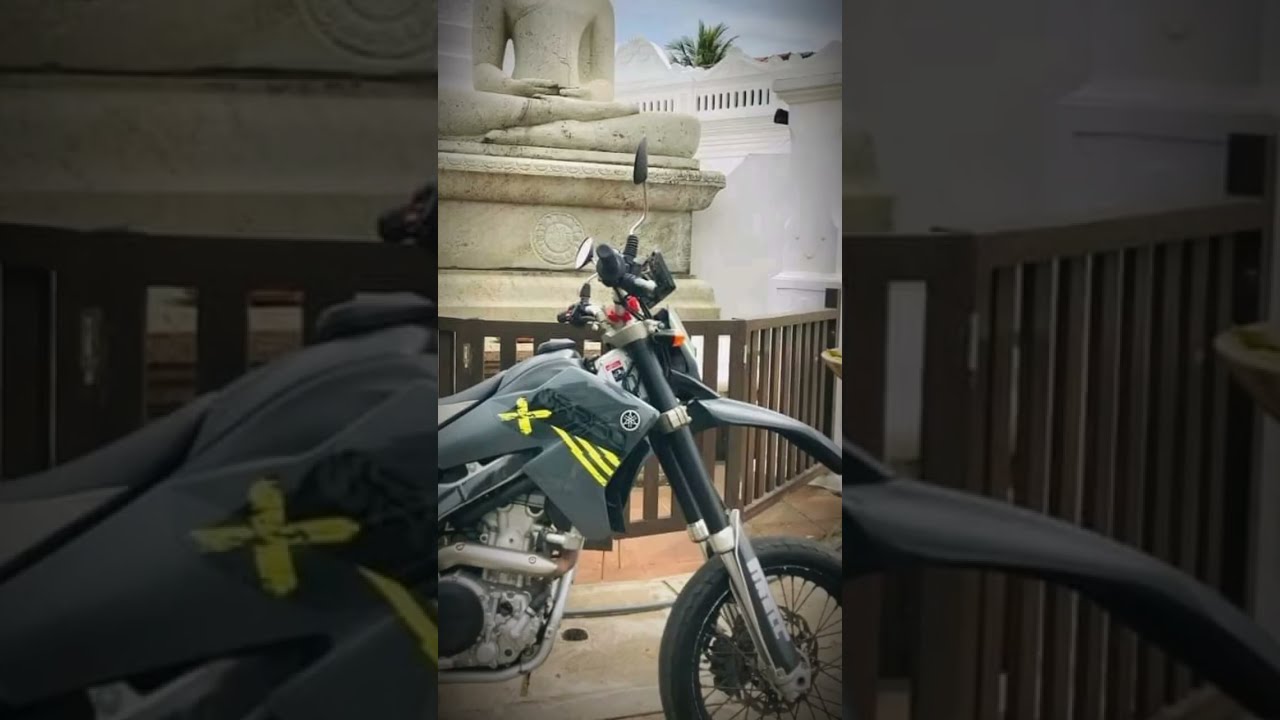 Bike Tik Tok | Bike Lover | Bike Whatsapp Status |BIKEMANIALK 37 - YouTube