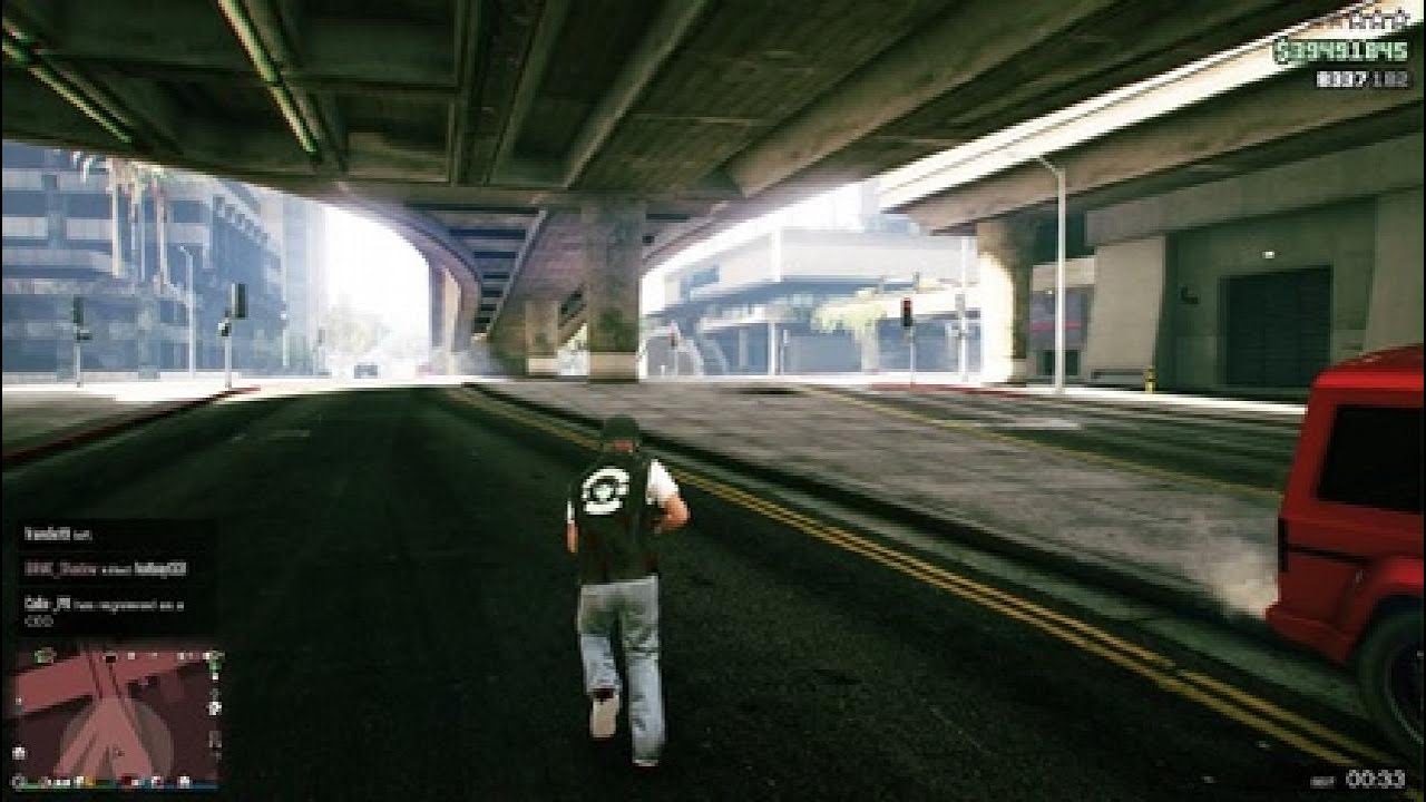 Miss Me wit dat sucka shii - YouTube