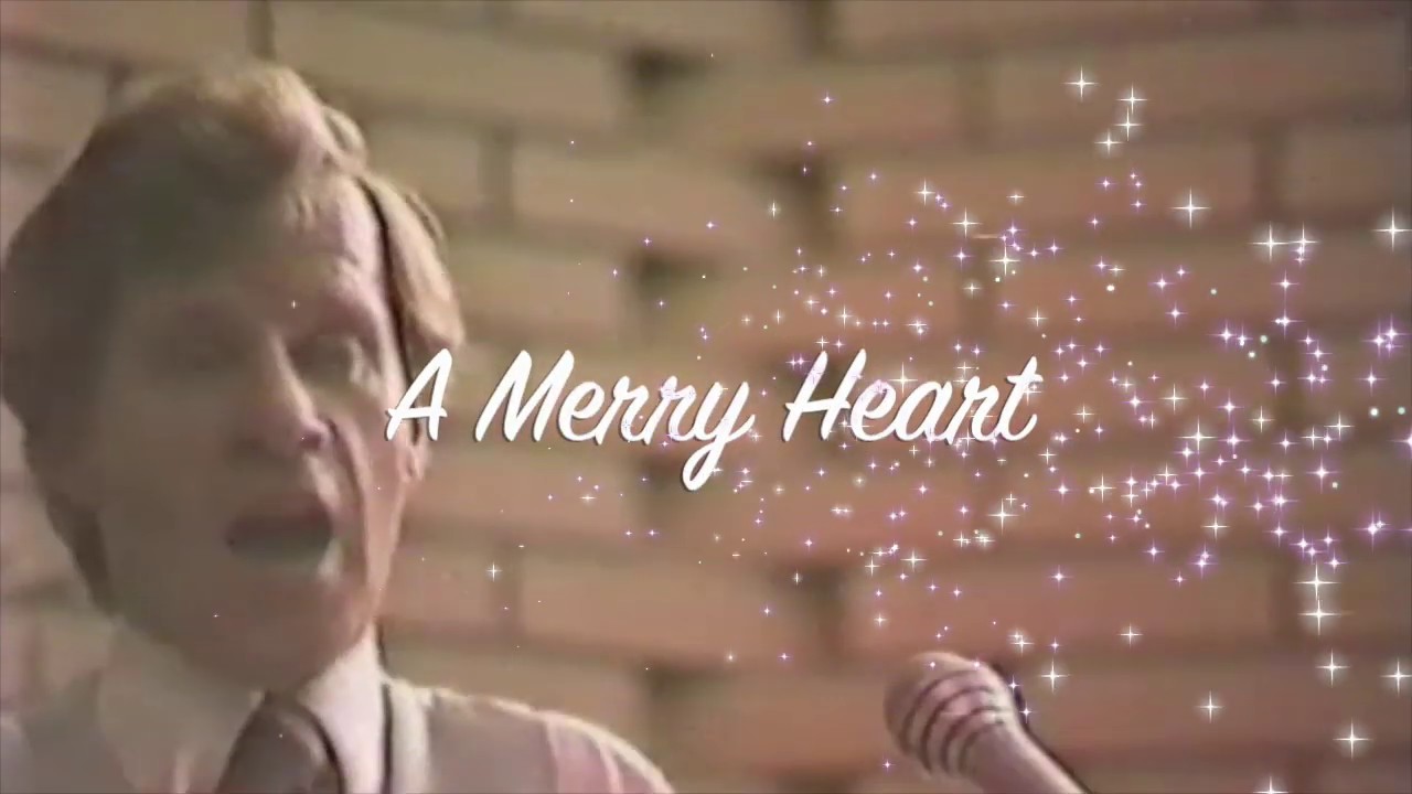 Songs from the Klemzig Revival of the 1970s - YouTube