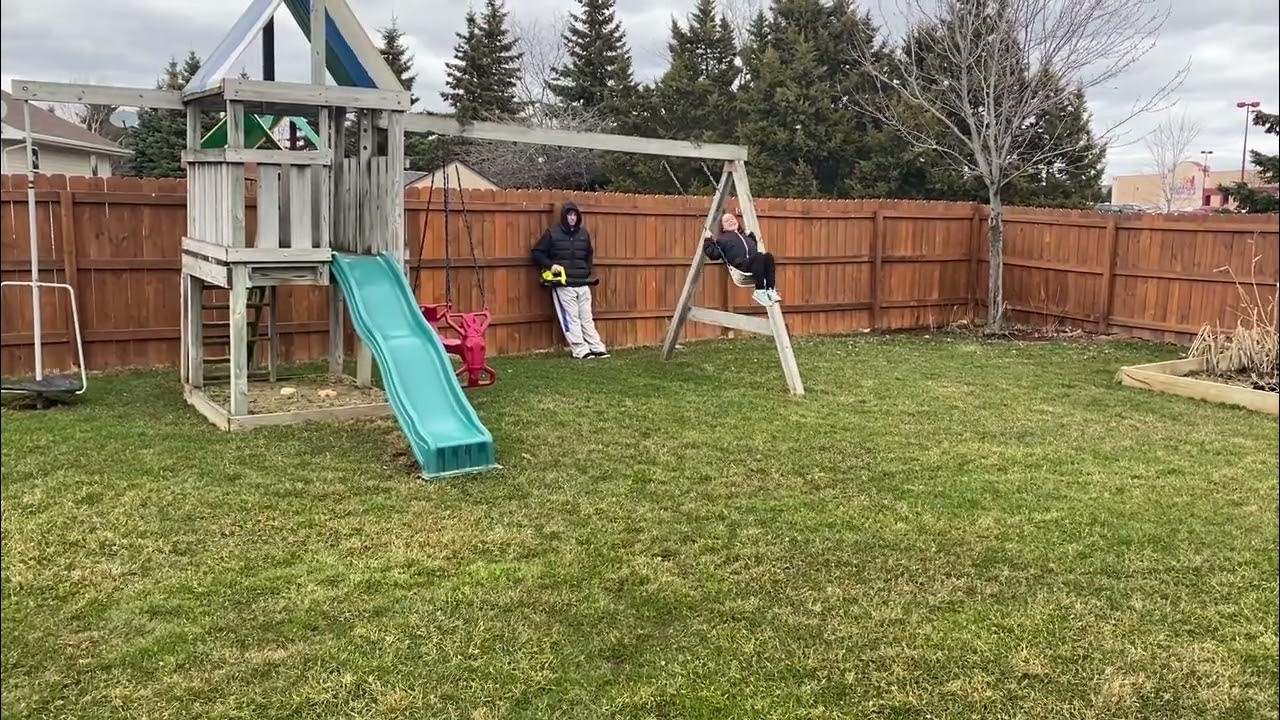 Covid Lockdown Fun, Appeared on Some Good News Episode 2, SGN, How to ...