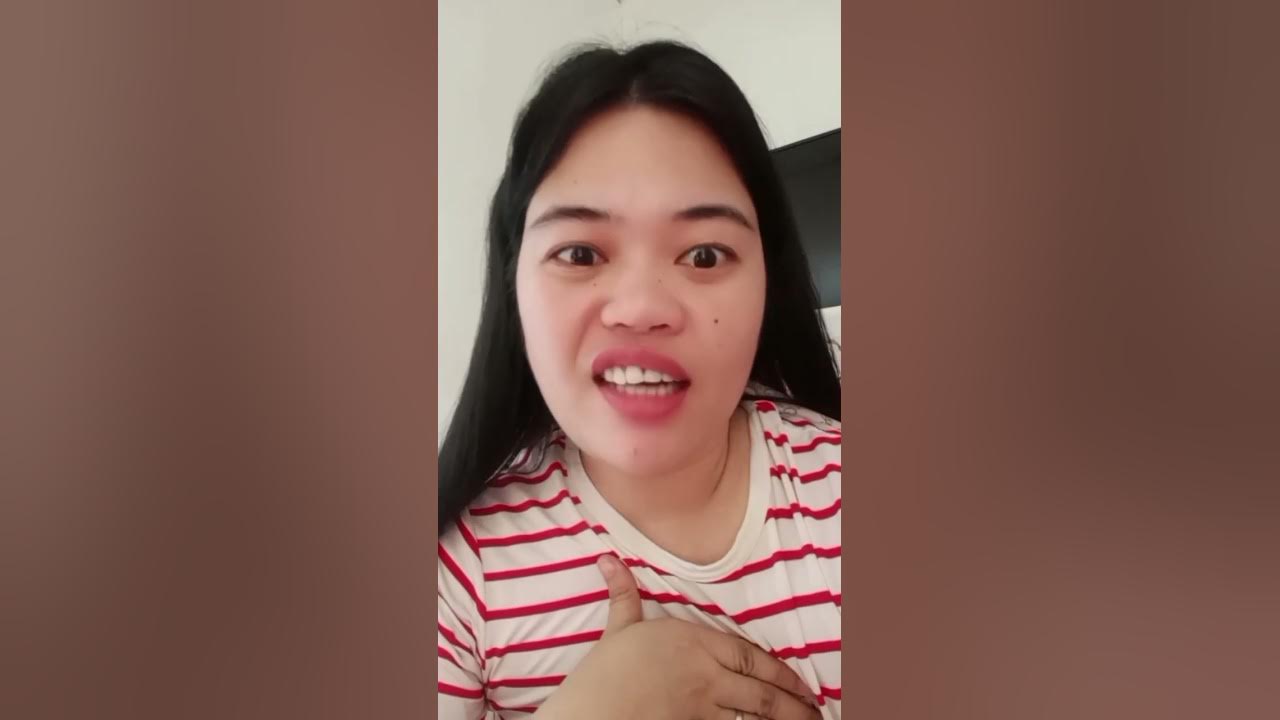 August 17, 2024 - YouTube