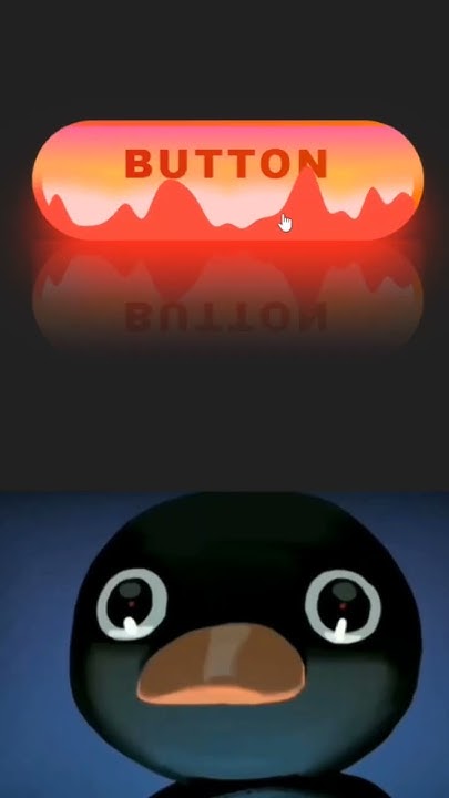 Amazing Button design #coding #learncoding #programming #shortvideo #shorts #short - YouTube