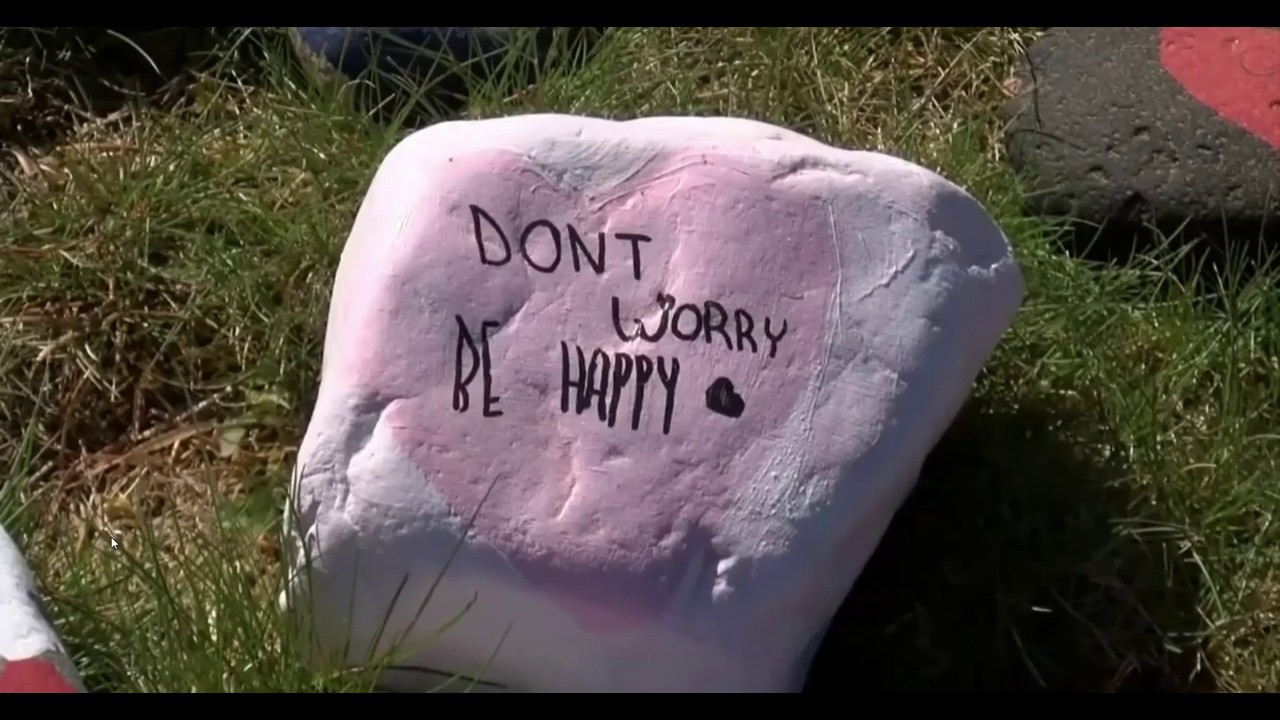 Randerson Ridge Elementary Rocks! Nanaimo Ladysmith Public Schools ...