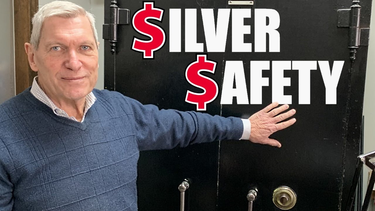 Safety when buying your Silver -- Valuable Tips From My Silver Bullion ...