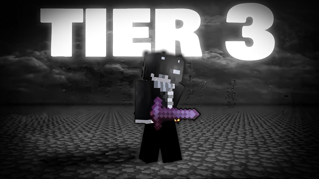 Tier 3 | Nethpot montage | YesSir !! ʙᴅ - YouTube