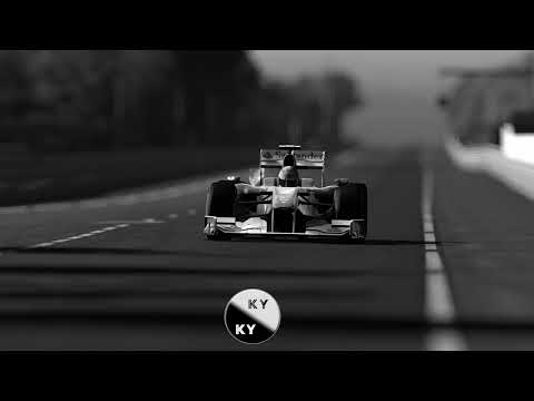 Akon – Right Now Na Na Na