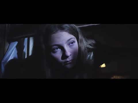 The Mirror - SHORT FILM