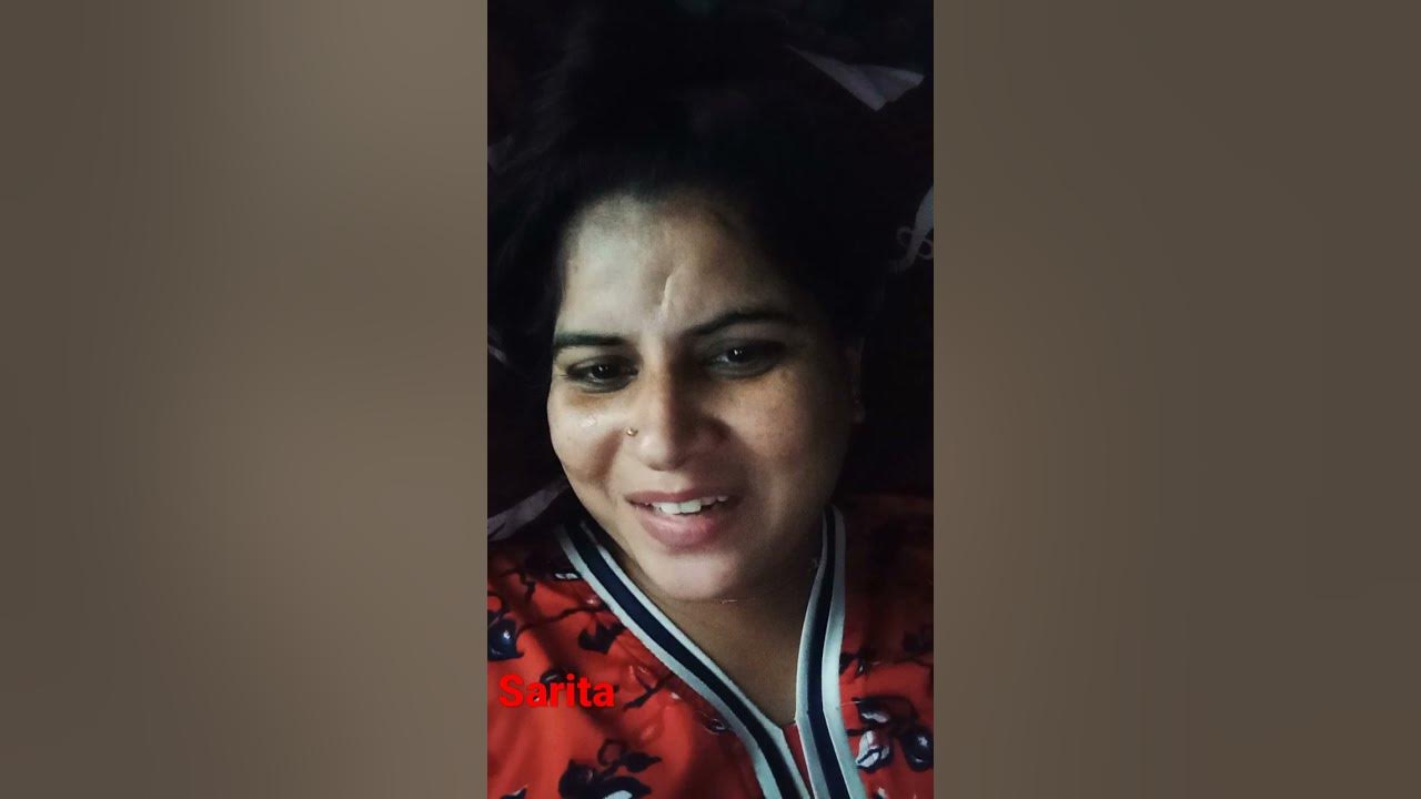 मैं केक लेने नहीं जा रही 🎂🎉 Short Saritakesarwani