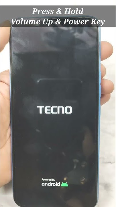 How To Remove Screen Lock Tecno Spark 9 ⚡ How To Hard Reset Tecno Mobile #shorts #hardreset # ...