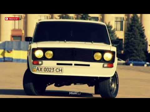 Mahir Ay Brat-Unutma Sevgilim 