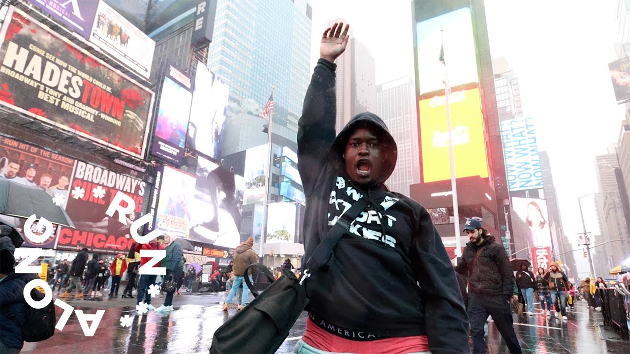 AyooLii - From Me (prod. evilgiane) (official music video) - YouTube