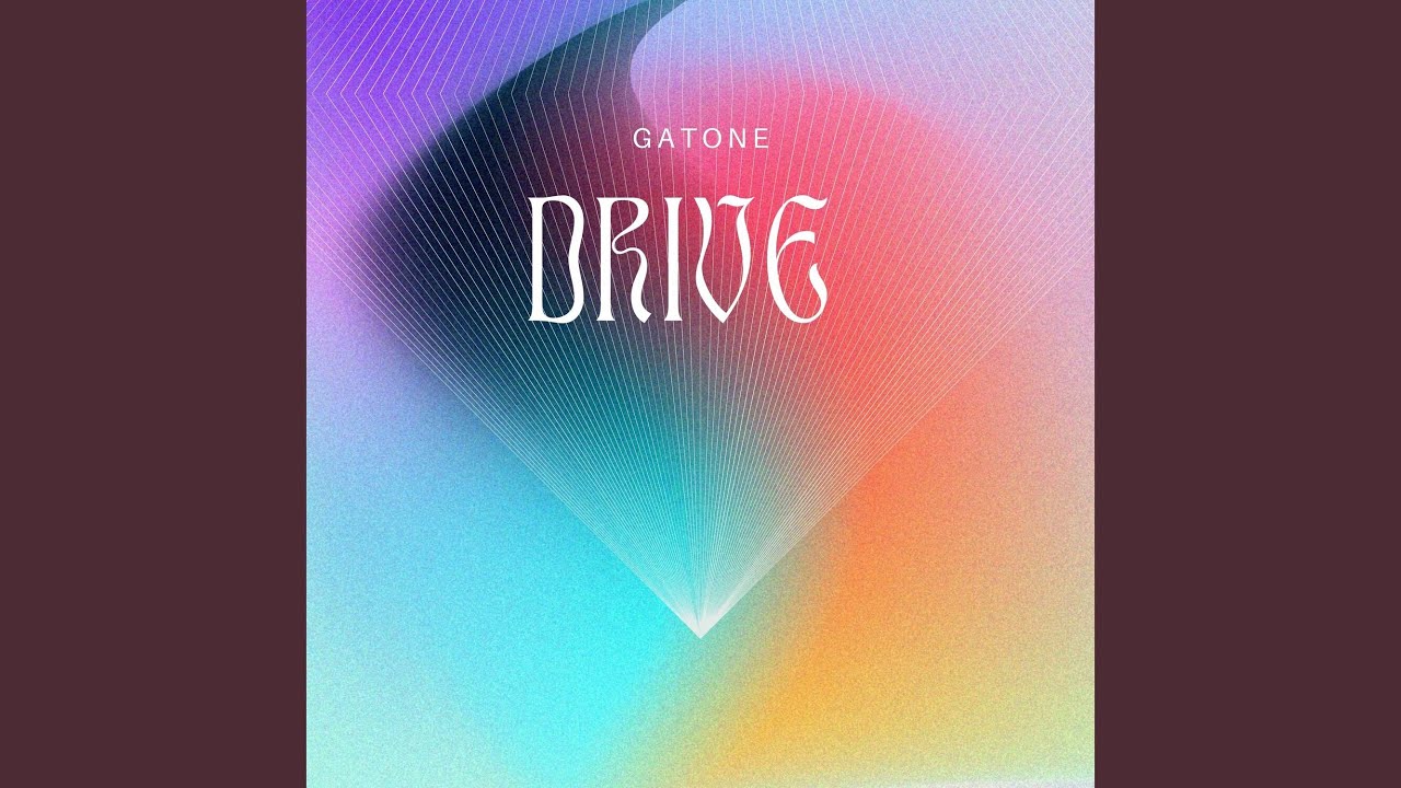Drove YouTube drove-youtube