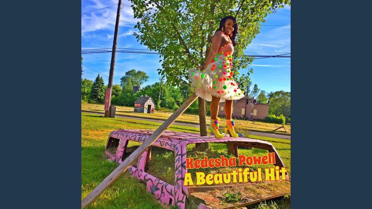 A Beautiful HIT - YouTube