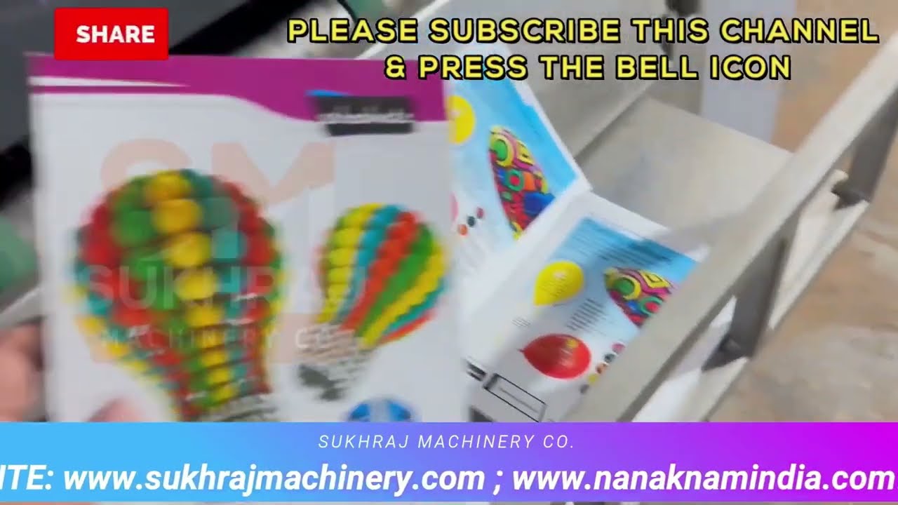 4 IN 1 NOTEBOOK MAKING MACHINE FULLY AUTOMATIC NOTEBOOK MAKING 4-in-1-notebook-making-machine-fully-automatic-notebook-making