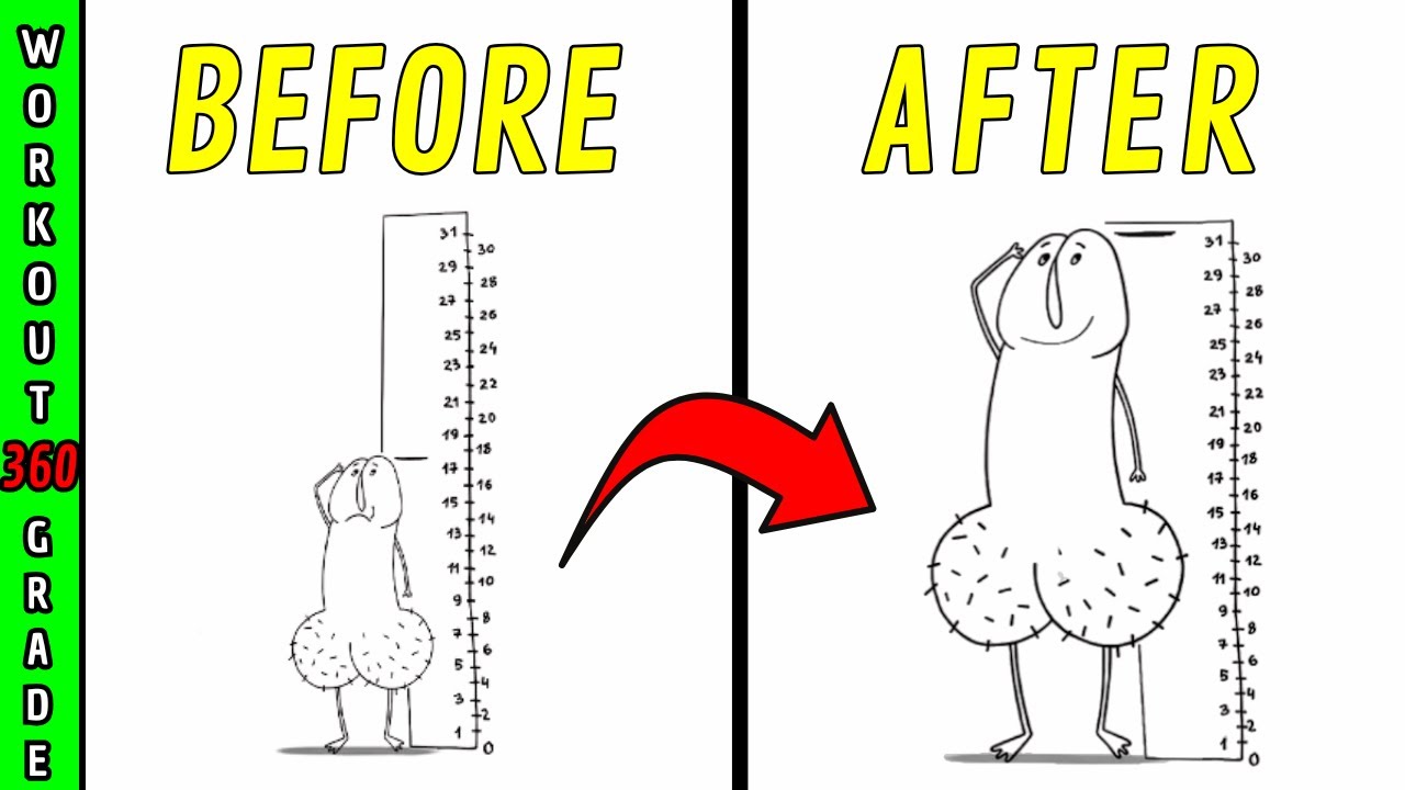 Ancient Eastern Exercise! Do This Exercise and See What Happens - YouTube