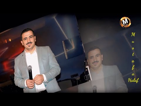 Hasan Gülses Gel Gel Kaçma Sevmişem 