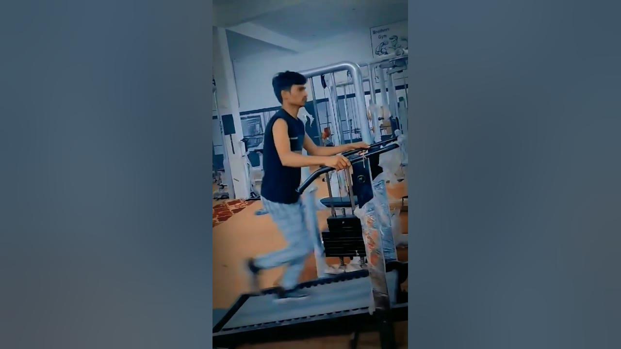 January 19, 2025 - YouTube