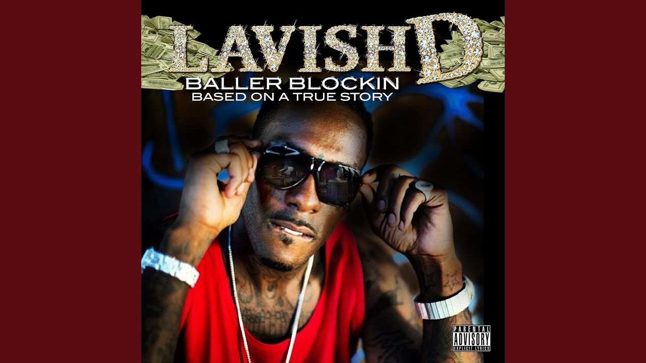 Baller Blockin - YouTube