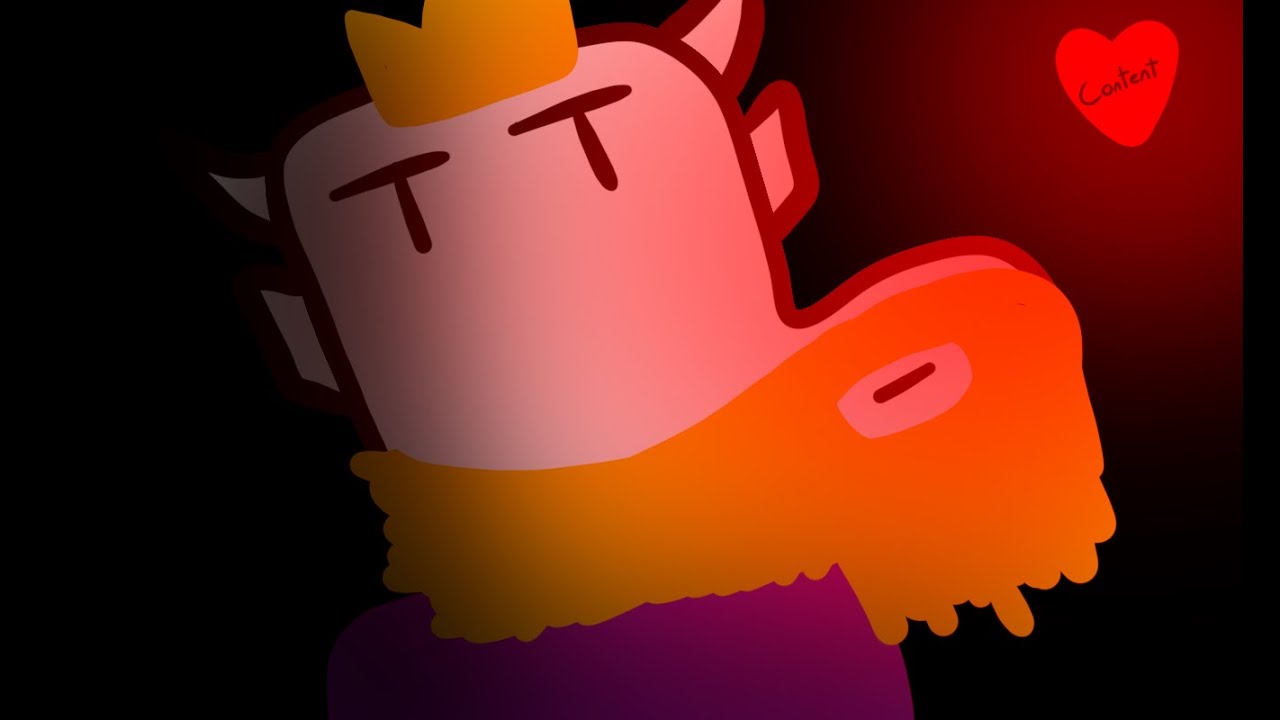 Undertale, but with dank (MEMES?!?!?!?!) - YouTube