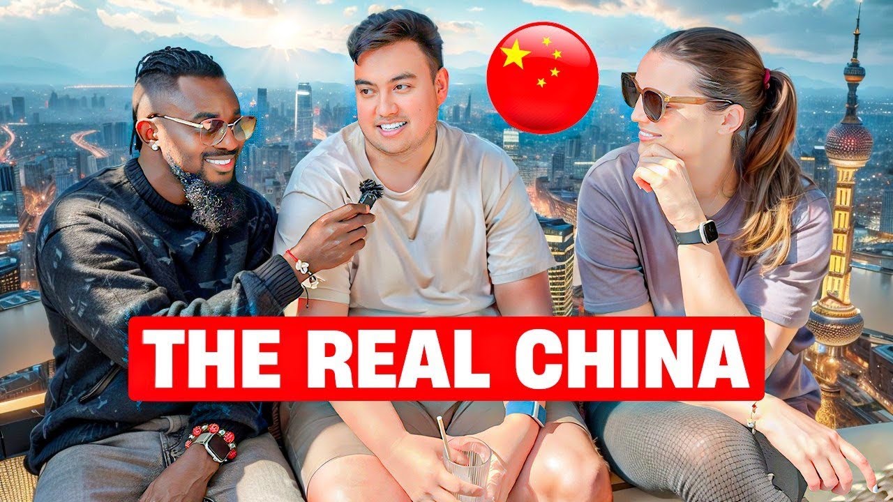 THE EXPECTATIONS OF PEOPLE BACK HOME IS TOTALLY DIFFERENT FROM LIFE IN ...