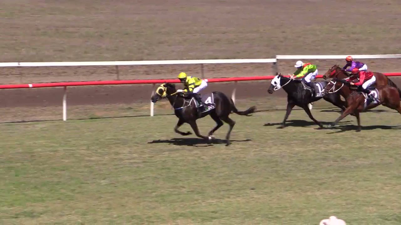 Thangool-11092021-Race-1.ts - YouTube