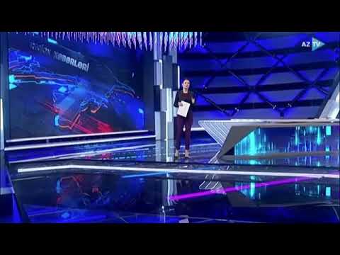 Şehid Sadi Memmedov anim gunu Allax rexmet elesin