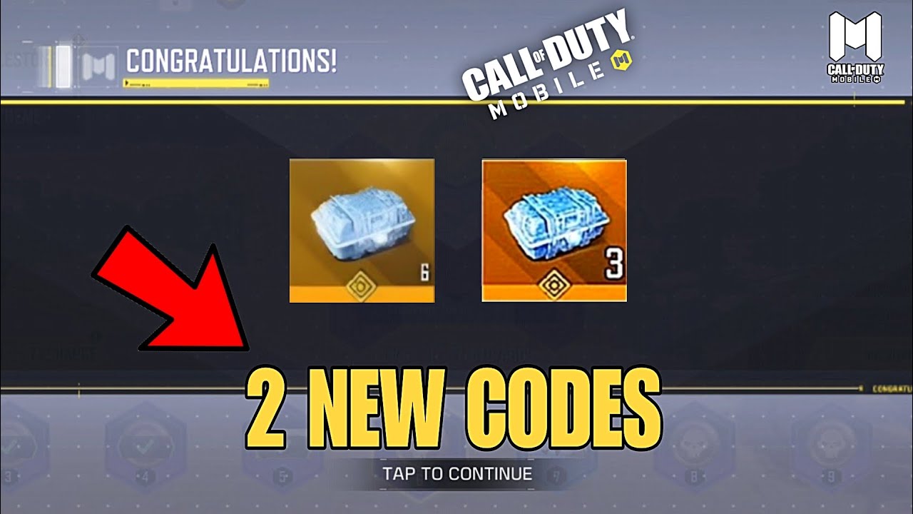 *NEW* CODM 2 REDEEM CODES 2024 AUGUST | NEW CODM CP REDEEMPTION CODES ...