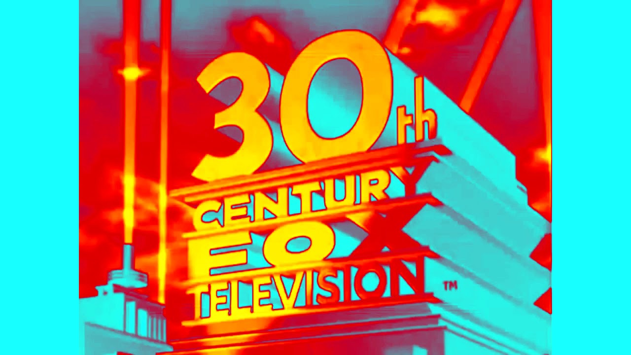 30th Century Fox Television Effects Round 1 Vs. MBVE2020 - YouTube