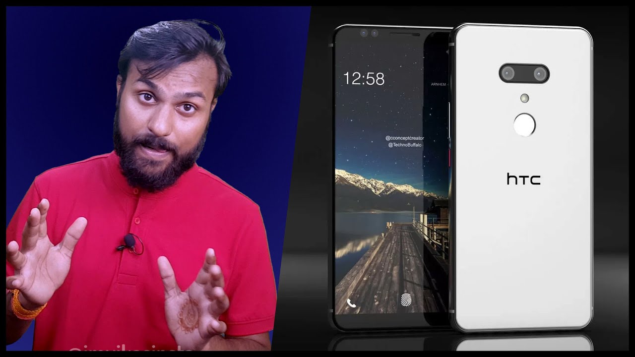 HTC Viveverse Launch Date: Expected Price, Specification & Other ...