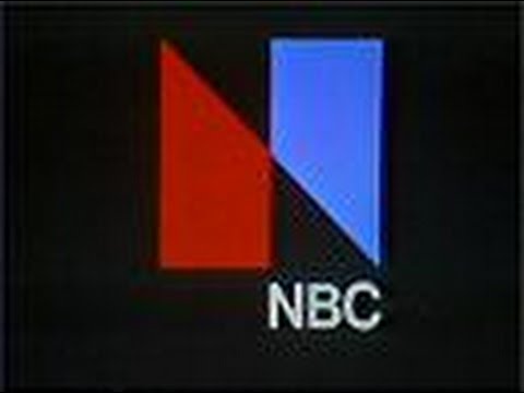 NBC Network (ID, 1977)