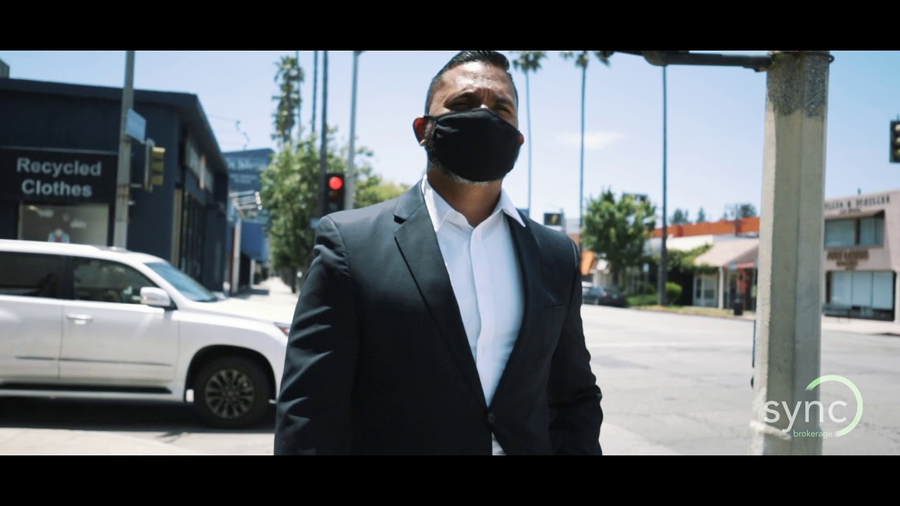 Join The Winston Nelson Team Real Estate Team - YouTube