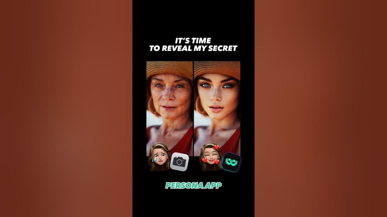 2313 44 %F0%9F%A4%94What%20beauty%20app%20do%20celebrities%20use ...