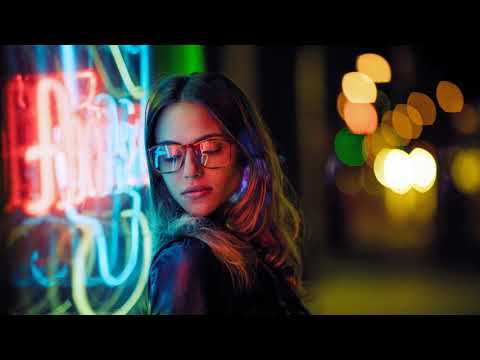 positive mix, upbeat mix, instrumental mix, chillout mix - background ...