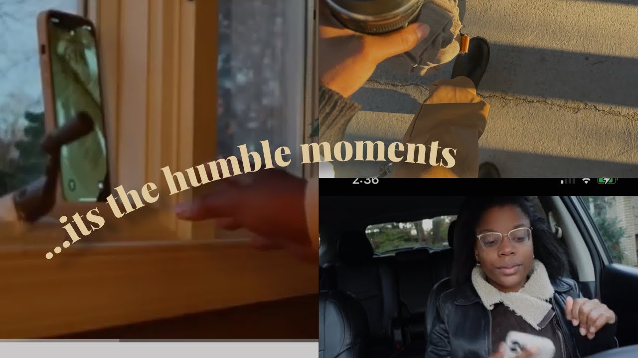 appreciate the little things,Wake up at 6am, Start your day on a ...