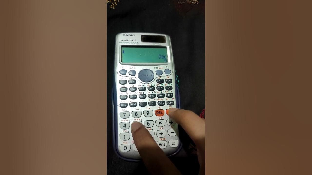 number system,ch-3,Binary, Hexadecimal,Octal,Decimal,HSC ict, convertion of number,using ...