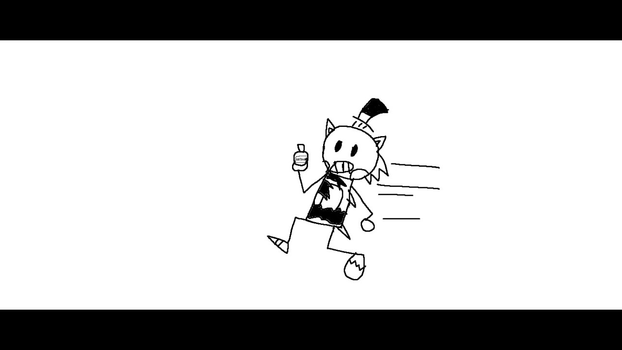 Speed run show: high on life attempt 1 - YouTube