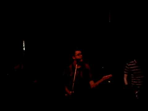 Farewell Fighter - Golden Live @ Backspace Cafe - YouTube Music