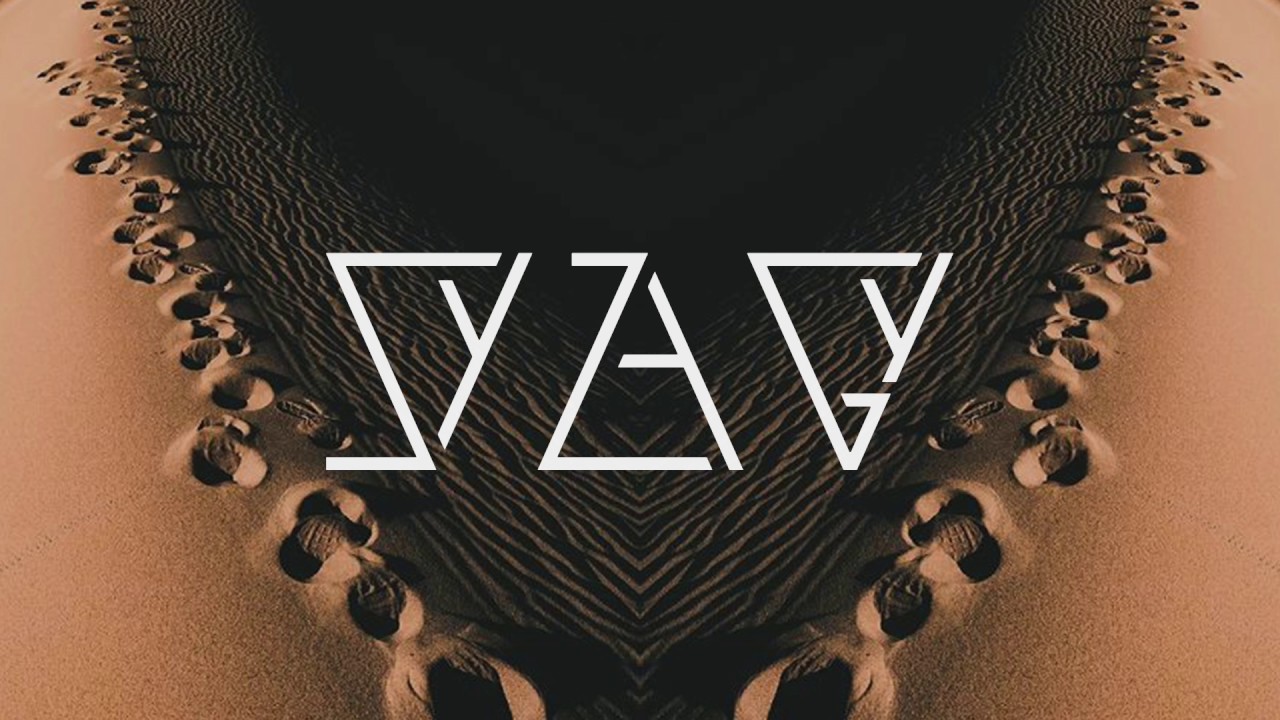 ANH & Mo Vibez - Spacin (feat. Anuka) - YouTube Music