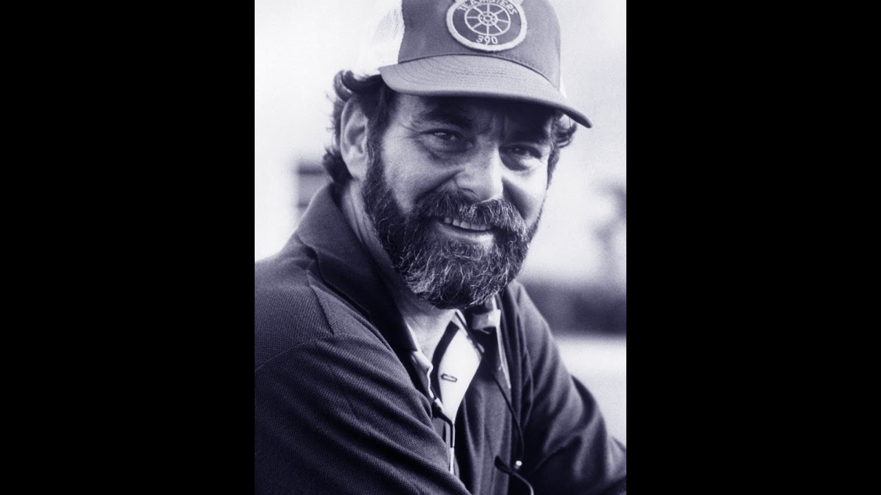 Paul Maslansky Dies: ‘Police Academy’ Producer Was 91 - YouTube