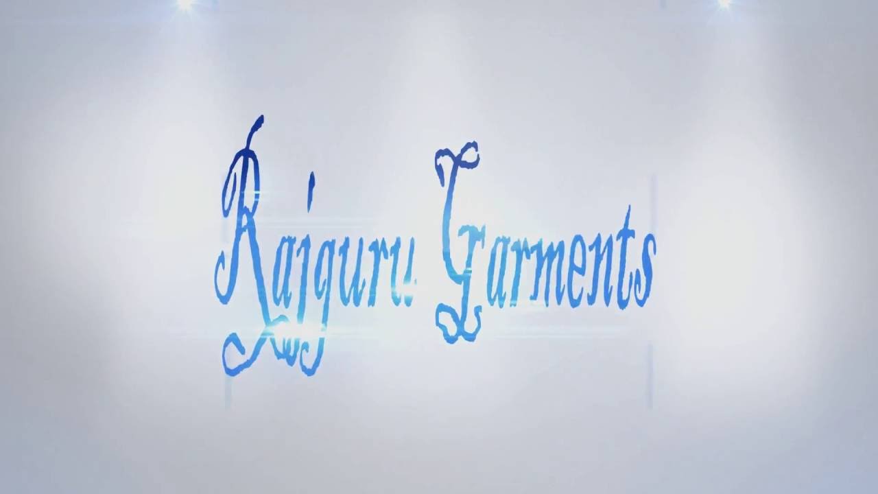 Rajguru Garments,F-28,Dadar Manish Market,1st Floor,SB Marg,Dadar ...