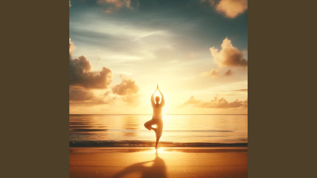 Divine Alignment - YouTube