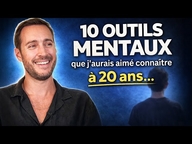 Yann Piette