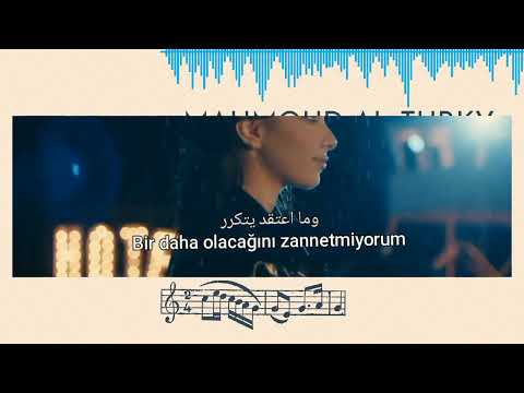 semmini aşık Türkçe altyazılı Aşık Mecnun